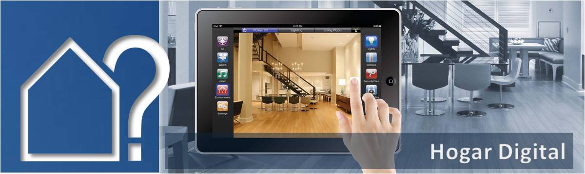 asesorarq-intro-hogar-digital | AsesorArq | Blog Arquitectura ...